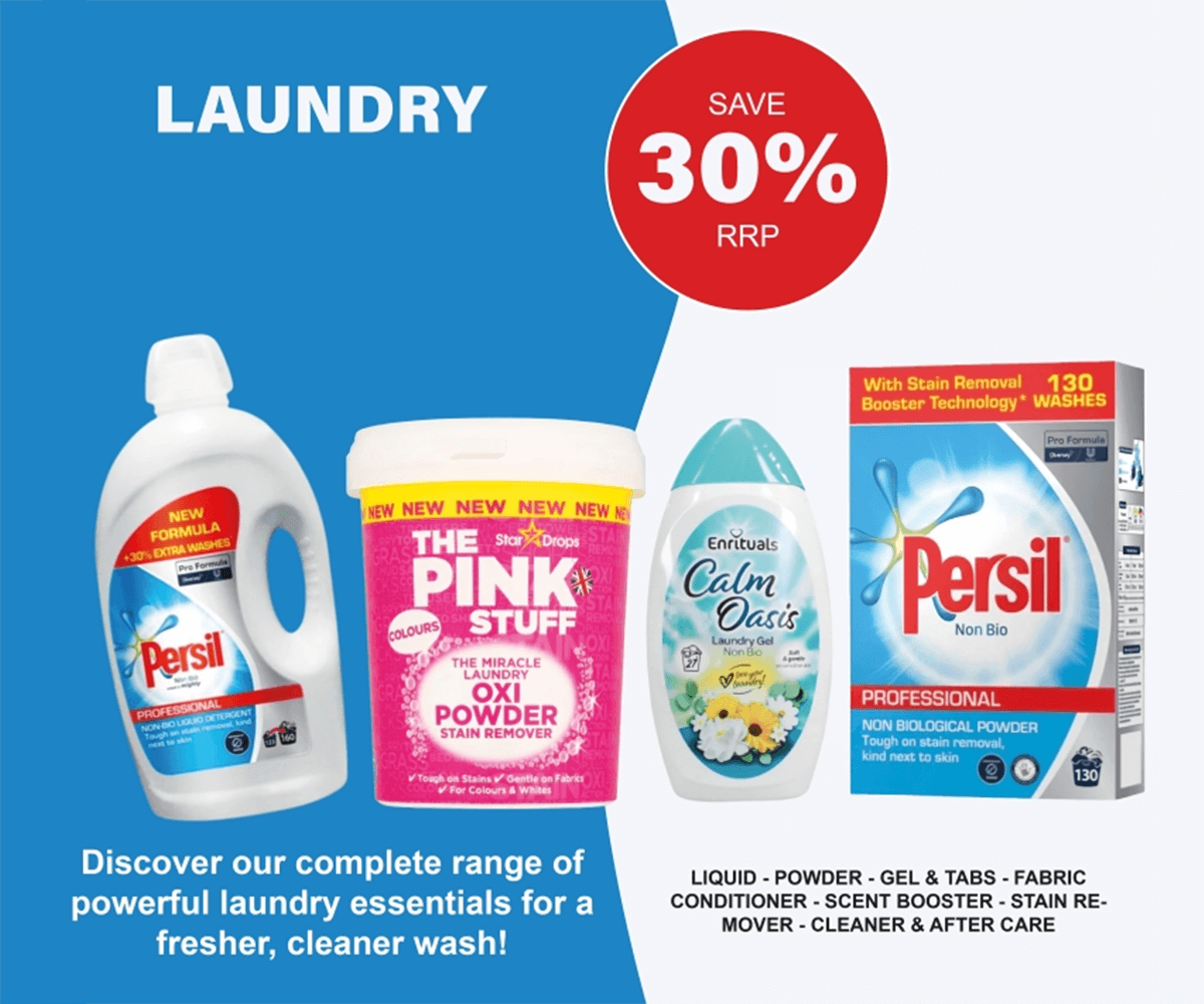 Supamart - The Smart Way to Shop