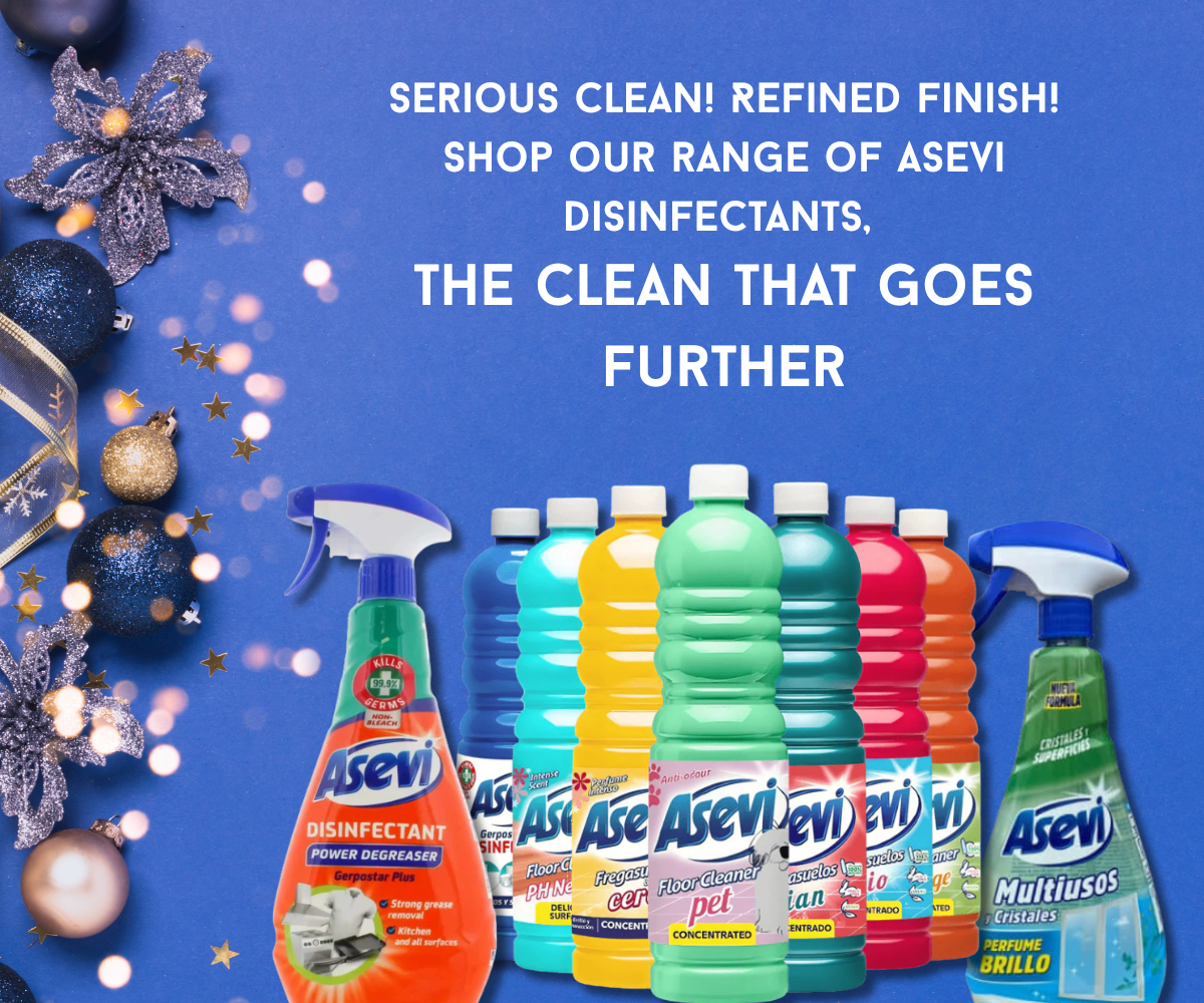 Supamart - The Smart Way to Shop